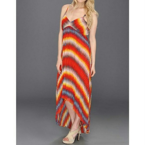 Calvin Klein | Dresses | Calvin Klein Fun Summer Dress Nwt | Poshmark